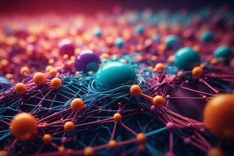 Premium Ai Image Photo Security Cyber Digital Concept Abstract