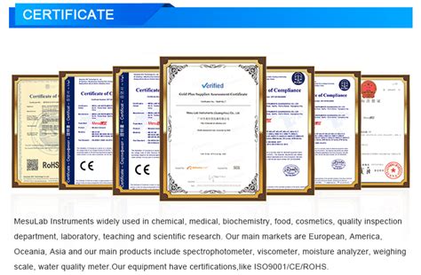 Buy Wholesale China Mesulab China Hot Lab Auto Transformer Karl Fischer