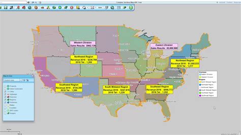 West Newton Zip Code At William Rohde Blog