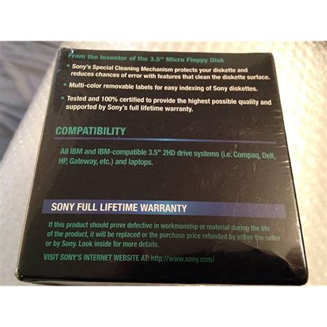 Buy Hp Officejet Pro E All In One Wireless Color Printer With