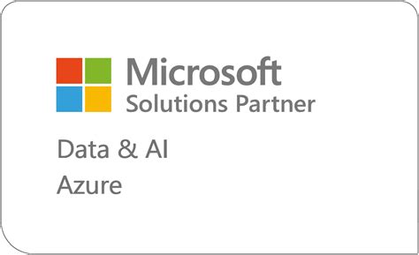 Getting Started With Codeless Data Integration To Dynamics 365 With