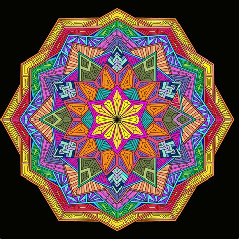 Colouring 13 3 2023 By Saraeustace91 On Deviantart