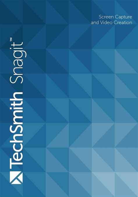 Snagit 9 Record System Audio Passamaui