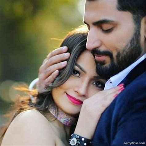 صور أحضان حب رومانسية Cupal Poses Couple Poses Pre Wedding Copal Poses