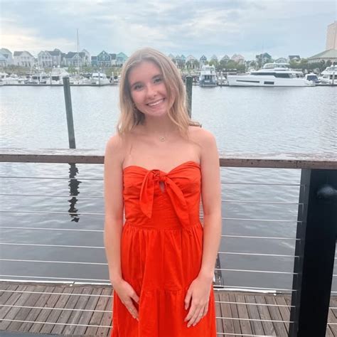 Aubrey Nicole (@aubrey.woodrumm) • Threads, Say more