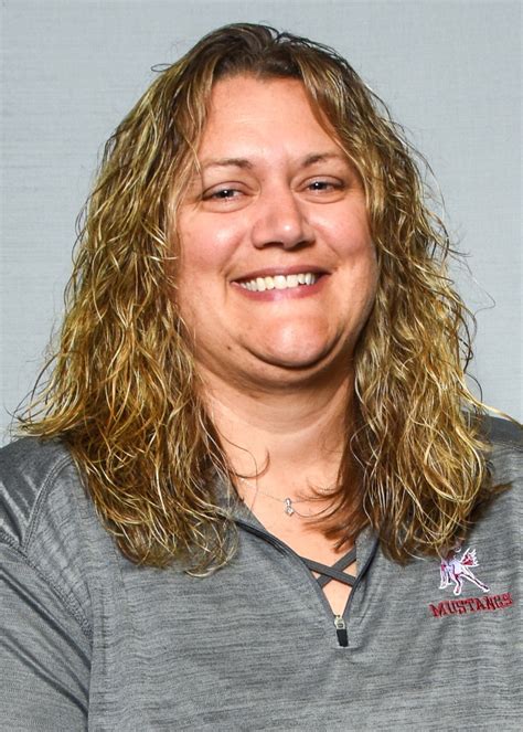 Shenandoah Community School District High School Staff Listing