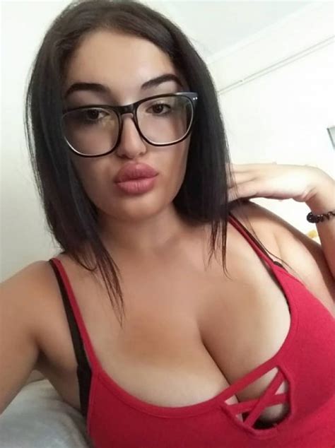 Big Tits Big Lips Porn Pic Eporner Big Tits Big Lips Porn Pic Eporner