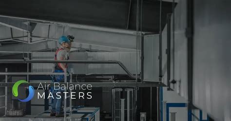 The Role Of Hvac Contractors In Meeting Ventilation Standards Air