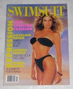900 Strapless In The 80s Ideas In 2022 Bandeau Top Strapless Bikini