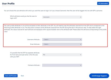 Jira Saml Okta Sso Saml Single Sign On Sso Into Jira Using Okta