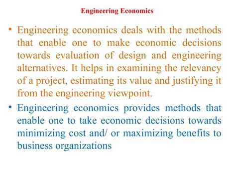Construction Technology Management For Civil Engineering Prepared By