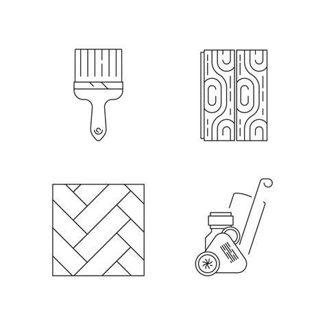 Installation Vector Art Icons And Graphics For Free Download