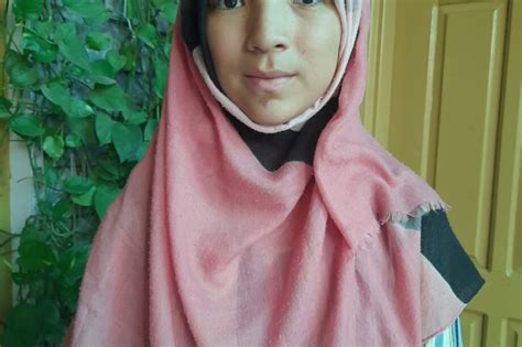 Refugee Girls High School Scholarship Program Globalgiving