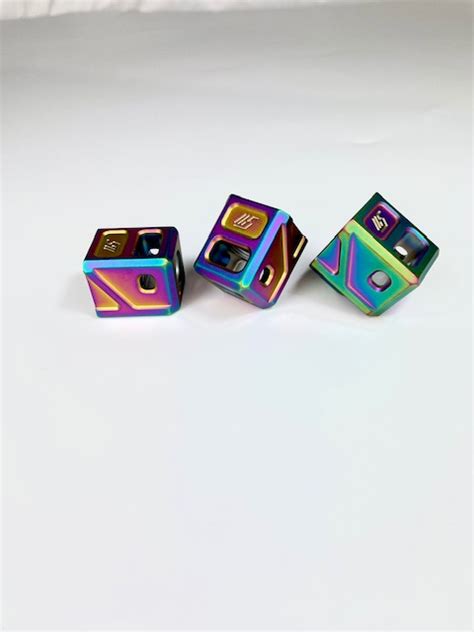 Sw Eng Type 1 Compensator