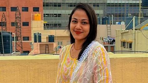 Suspect In Bengaluru Womens Murder Found Dead In Odisha Admits To