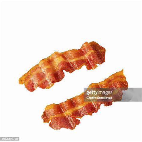 Bacon Cubes Isolated Photos And Premium High Res Pictures Getty Images