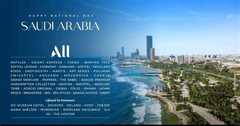 Sameh Hassan Salah Posted On Linkedin