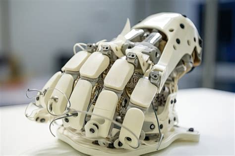 Tactile Sensors Stock Illustrations 208 Tactile Sensors Stock Illustrations Vectors And Clipart