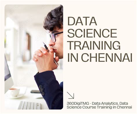 These Skills Can Make You A Data Science Expert By Nirvianjana Medium