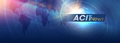 Catalogue And Profile Acit