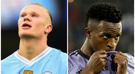 Champions League Viertelfinale Manchester City Gegen Real Madrid