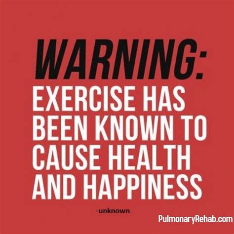 David Junga Rrt Pas Posted On Linkedin