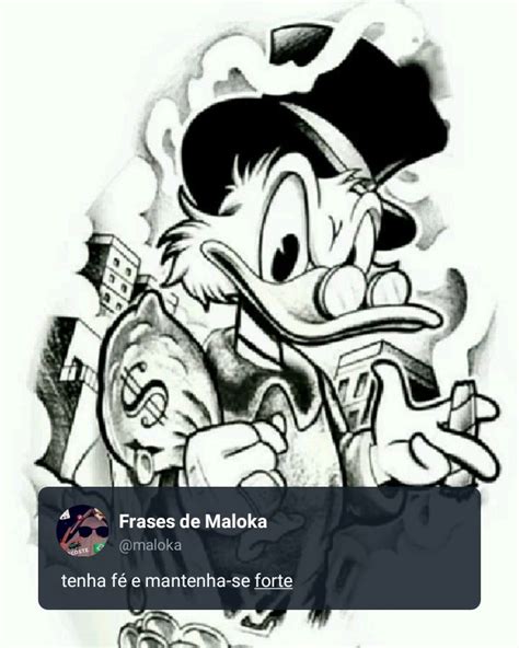 Frases De Maloka Tatuagem De Nuvem Frases Animes Wallpapers