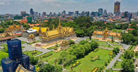 43rn4qgzrp93opgqfqqt 