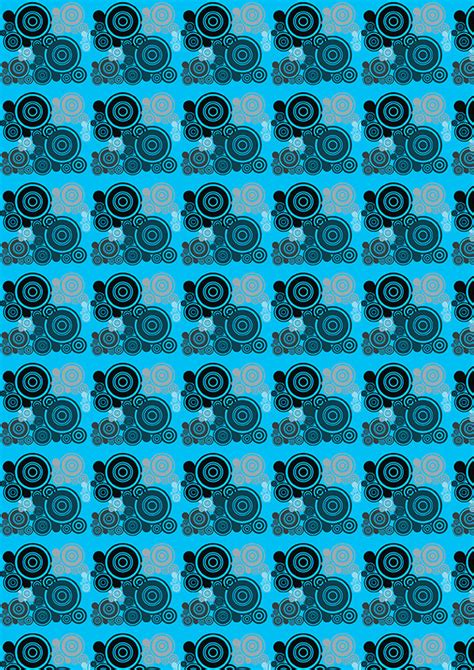 Photoshop Cc Patterns S1140994