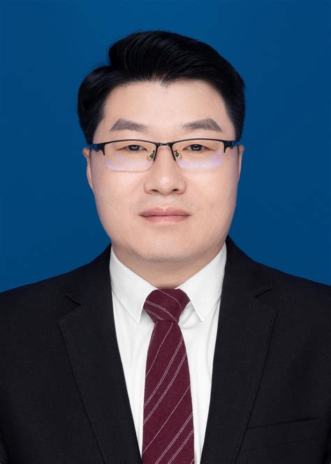 教授（研究员） 中国矿业大学深地工程智能建造与健康运维全国重点实验室