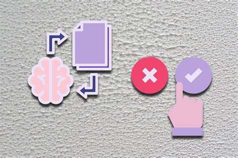Parsing Pdfs In Nodejs Logrocket Blog