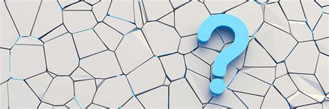 왼쪽에 금이 흰색 벽과 빈 복사 공간 배경에 파란색 물음표 Faq 개념 물음표에 대한 스톡 사진 및 기타 이미지 물음표 0명 3차원 형태 Istock