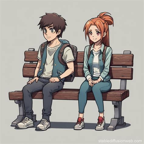 Idle Sprite For 2D Game Stable Diffusion Online