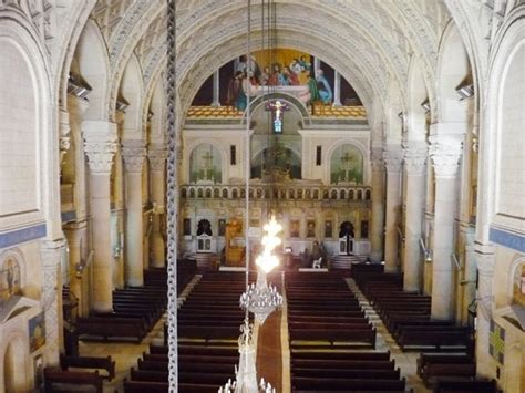 알렉산드리아 Alexandria크리스찬리뷰 ㅣ The Christian Review