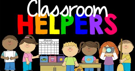 Engaging Classroom Helpers Enhancing Learning And Collaboration