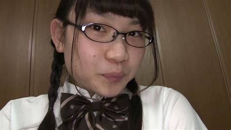 地味子は隠れ巨乳 28 みこと アダルト動画 ソクミル
