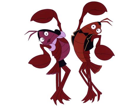 Bedknobs And Broomsticks Cartoon Characters At Judy Robeson Blog