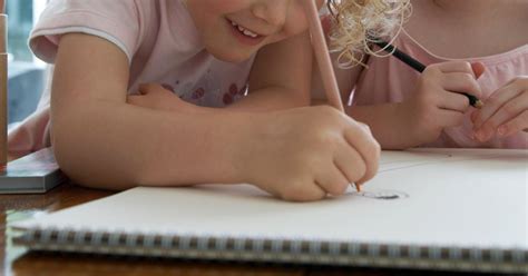 Reusable Notebooks To Reduce Waste At Babe Or Work