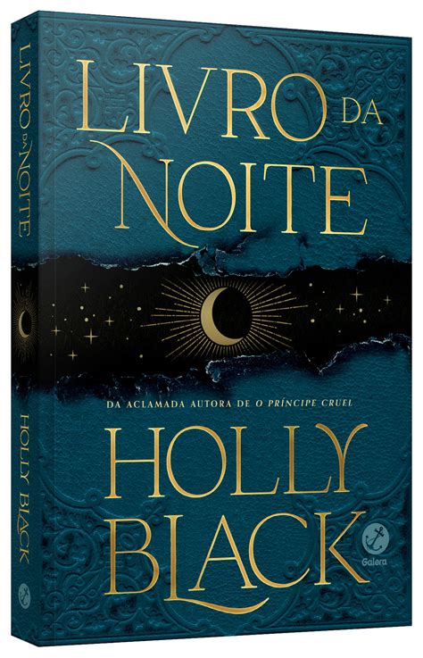 Livro Da Noite Vol 1 Grupo Editorial Record