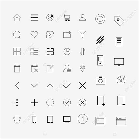 평촉 간결하고 기업 비즈니스 인물 다 해 일러스트 가 아이콘 플랫 사무실 상 Png 일러스트 및 Psd 이미지 무료 다운로드 Pngtree