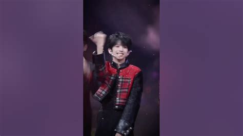 Dạo Này Thấy Người Yếu Chắc Do Thiếu Người ấy 🥰 ️ Chenjunming Tfgiatộcf4 Tf4 Trầntuấnminh