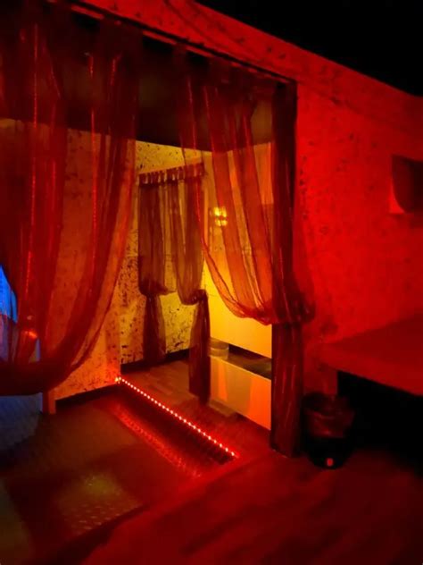 Postview We Are The Club Prive Dedicated To Swinger Parties And