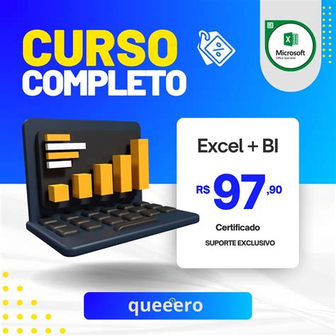 Como criar formulário no Excel sem VBA Brasil Planilhas As melhores Planilhas do Brasil