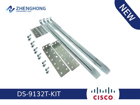 Cisco DS 9132T KIT MDS 9132T Accessory Kit LinkNewNet