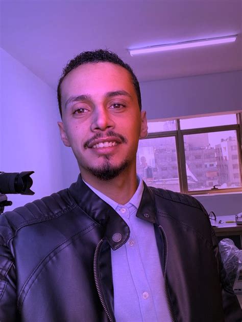 bashar zourob on linkedin artificialintelligence contentcreation