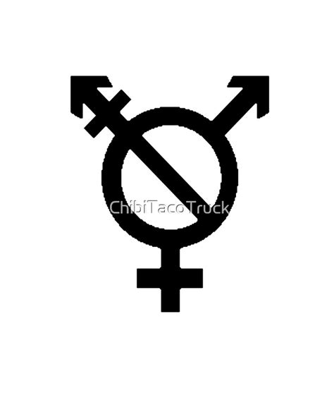 Halftone Asexual Pride Symbol Square Sticker Ubicaciondepersonascdmx