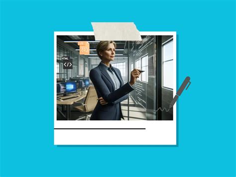 Web Developers In Future How Much Htmlcss And Js Is Enough For Seniors