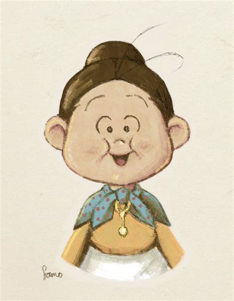 Pin Di Milena Renna Su Tris Cartoni Animati Disegni Pittura Su Tessuto