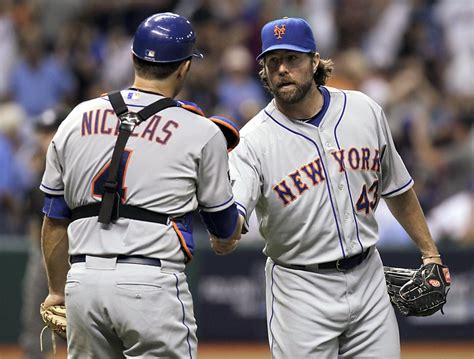 Vogelsong Keeps It Going As Giants Win In Seattle