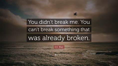 Best Prison Break Quotes